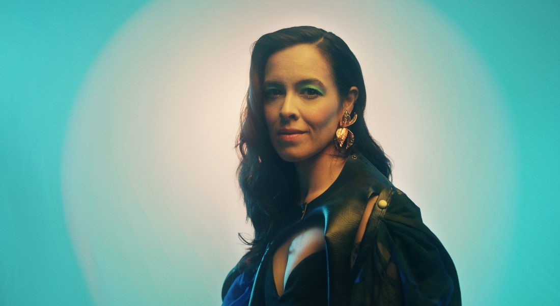 The Science of Whisky: Singleton 40-Year-Old - Tempus Magazine