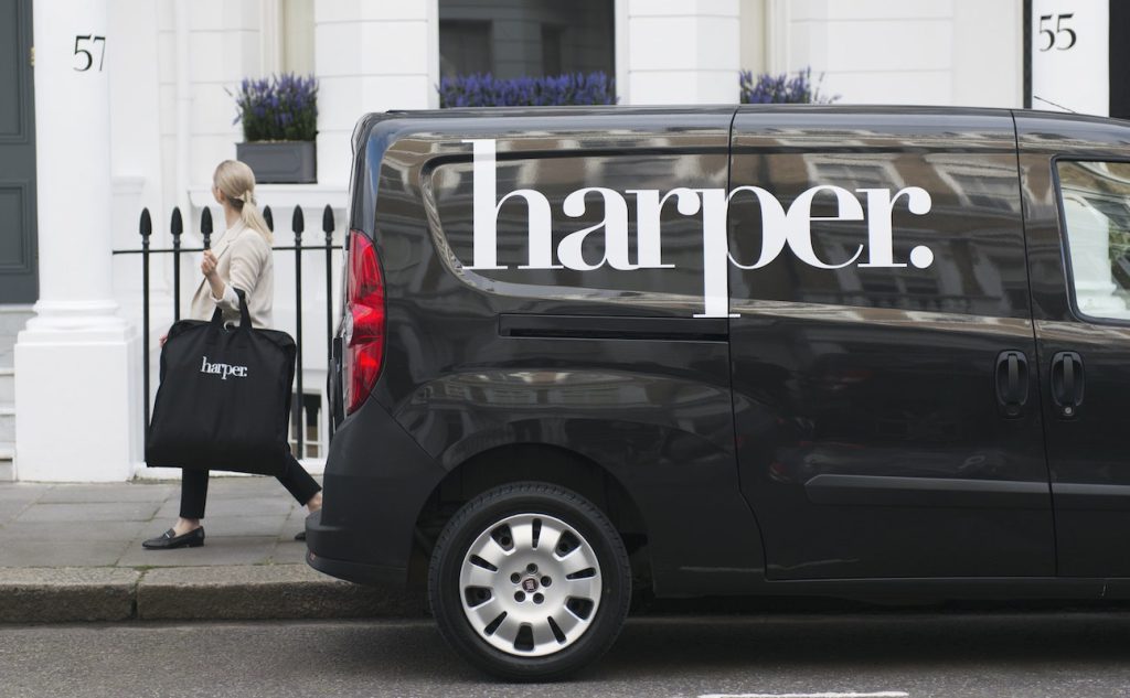 The future is now: Meet the 2021 Walpole Brands of Tomorrow