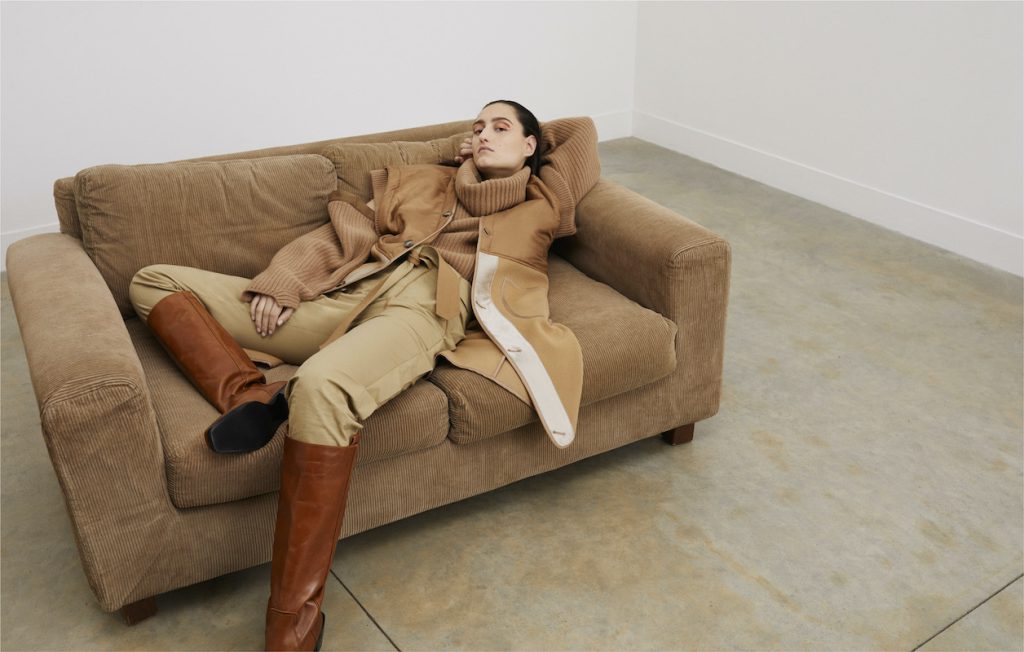 The future is now: Meet the 2021 Walpole Brands of Tomorrow