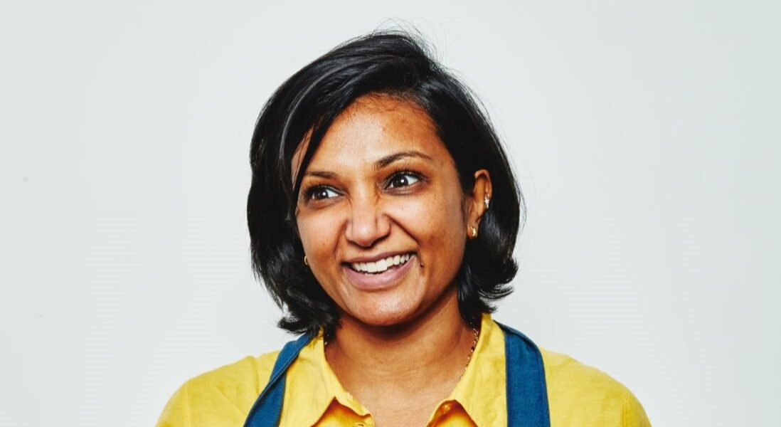 Appetite for More: London's superstar chefs - Tempus Magazine