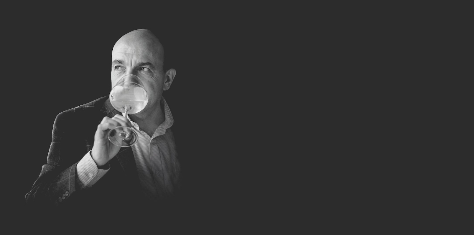 Lewis Chester on the Golden Vines Awards - Tempus Magazine