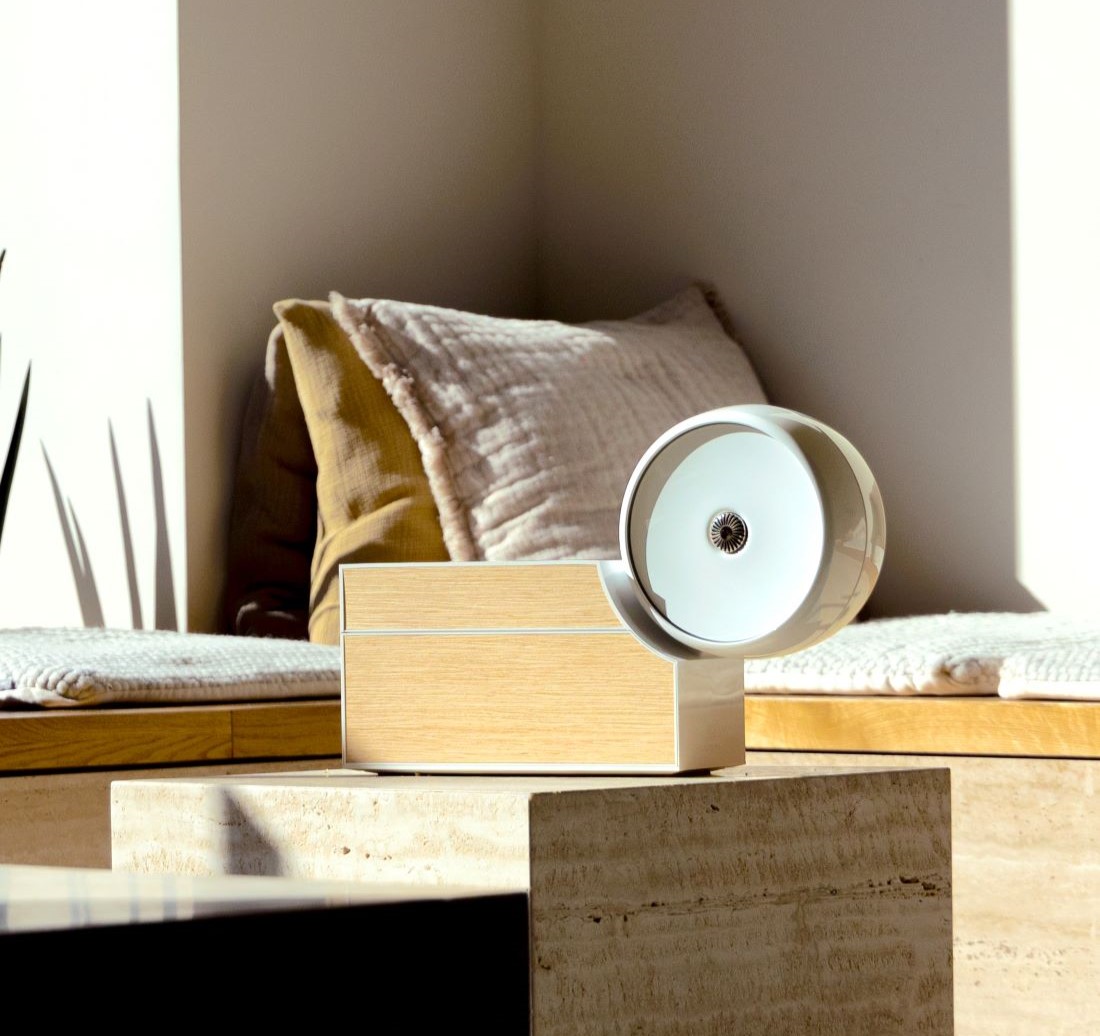 Scent-sational: Fragrance Trends to Transform - Tempus Magazine