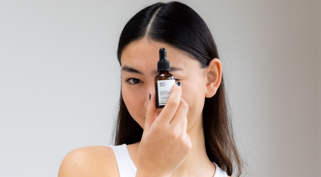 Science-backed skincare favourites - Tempus Magazine