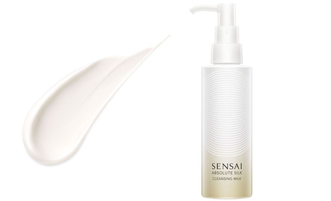 Science-backed skincare favourites - Tempus Magazine