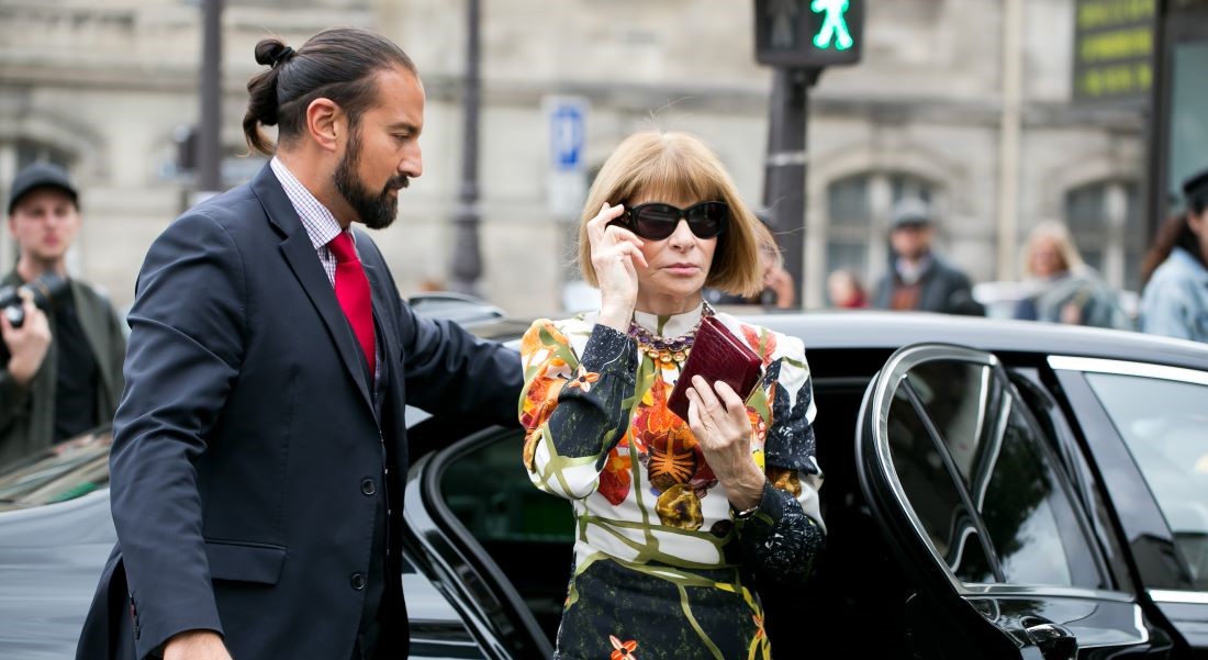 Super CEO: Rise of the Business Rockstar - Tempus Magazine