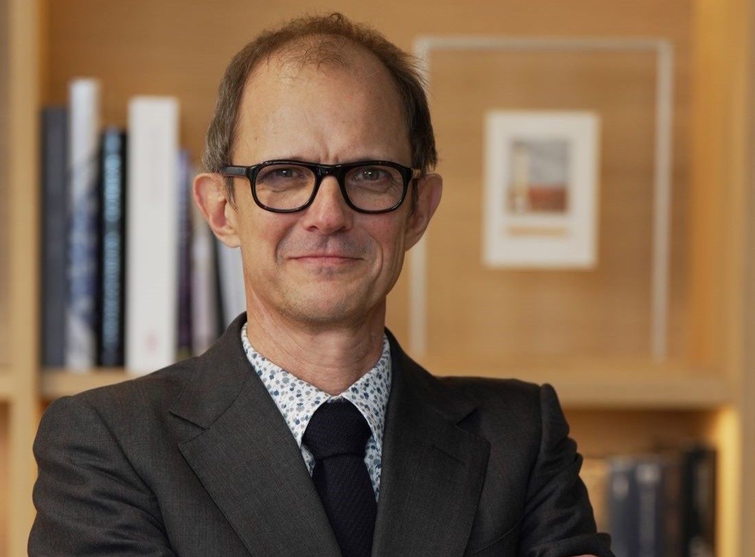 Van Cleef & Arpels on creativity, colour, and keeping secrets - Tempus ...