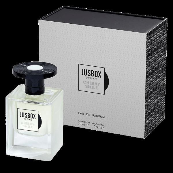 On the Nose: the perfumes pushing boundaries - Tempus Magazine