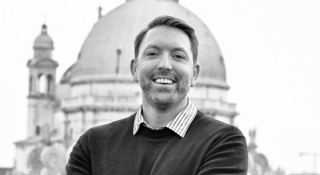 The most exclusive concierge service in the world? - Tempus Magazine