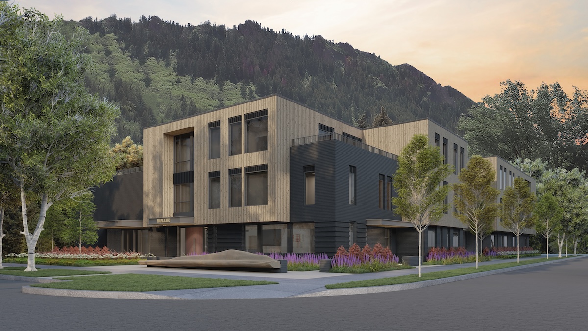 2024's Most Anticipated Luxury Hotel Launches - Tempus Magazine