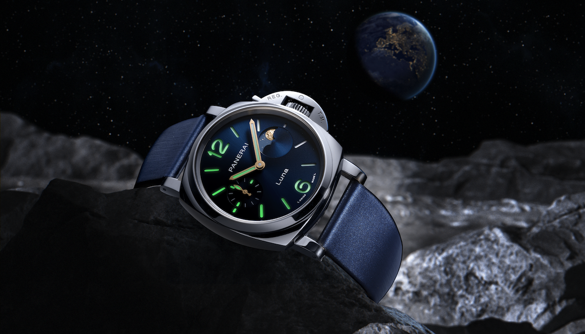 Best of 2023: our favourite luxury watches and styles of the year ...