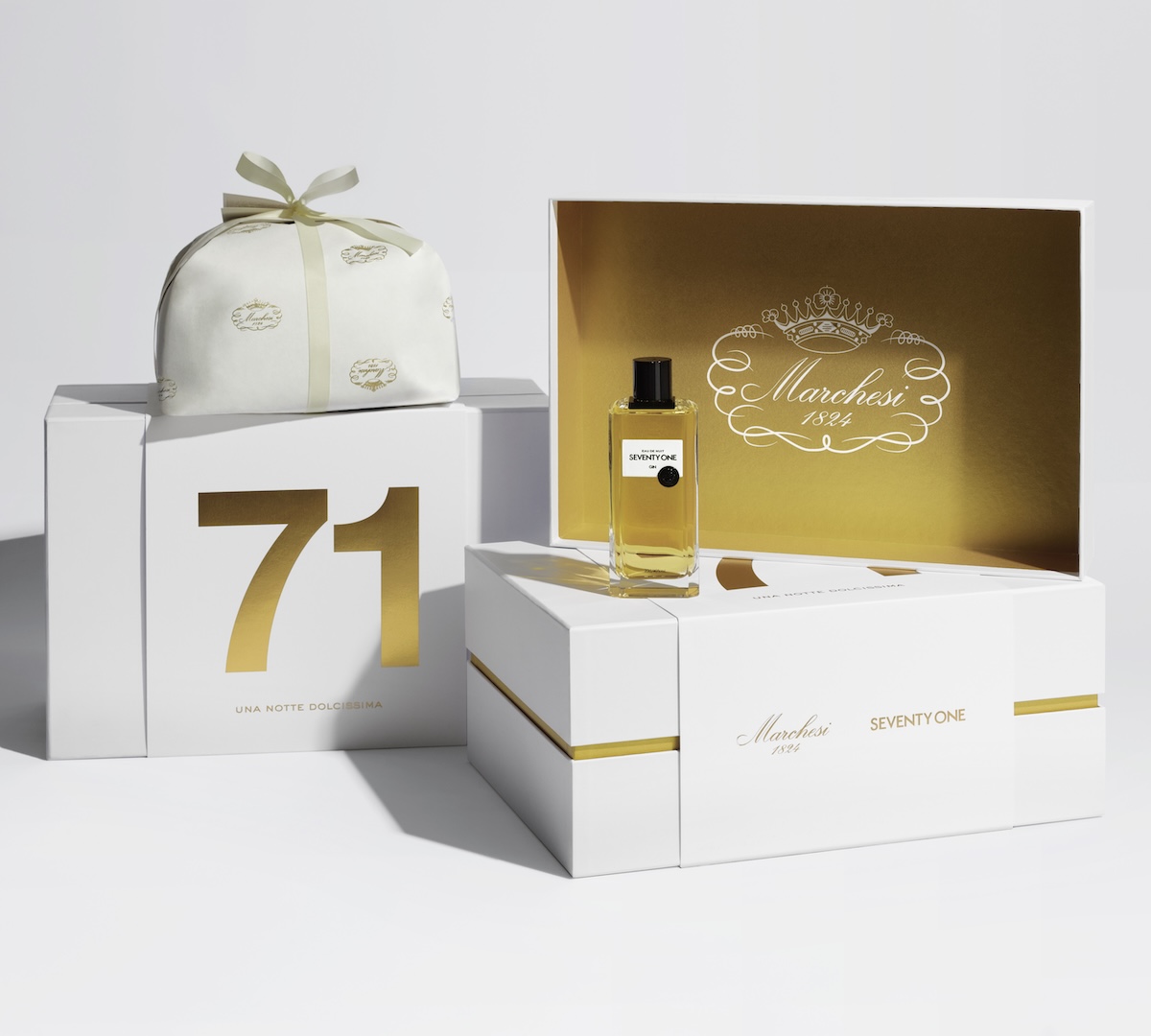The best limited edition luxury drinks to gift this Christmas - Tempus ...
