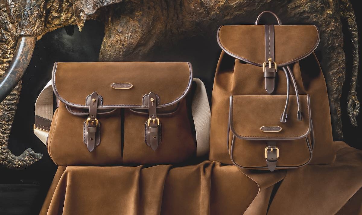 Westley Richards launches Annual Special Edition - Tempus Magazine