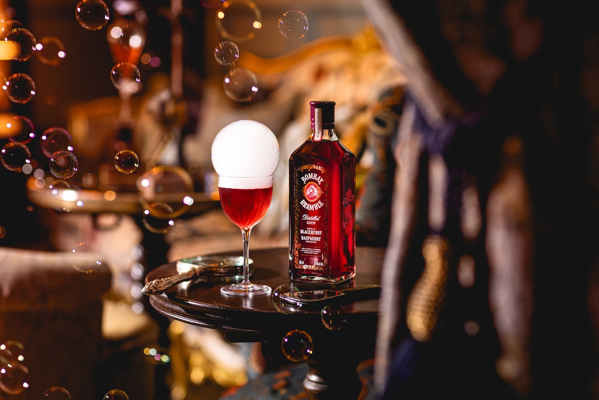 Mr Fogg's unveils Poor Things inspired cocktail menus - Tempus Magazine