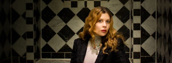 Tempus Magazine - Luxury News and lifestyle