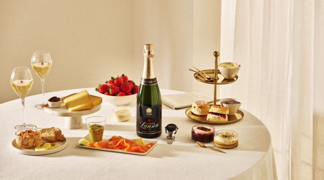 Where to celebrate Wimbledon this July - Tempus Magazine