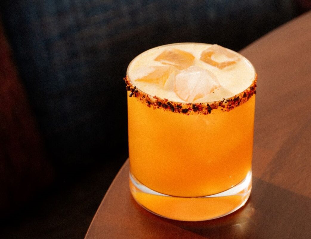 National Tequila Day: Where to celebrate in London - Tempus Magazine