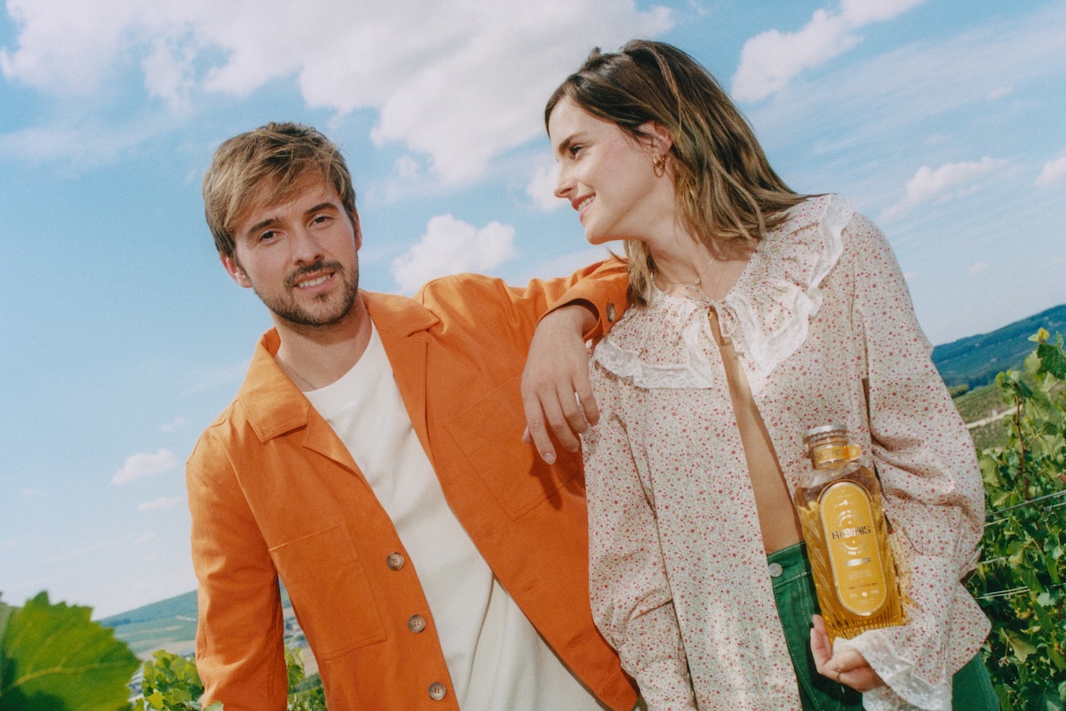 Alexander Watson 2024