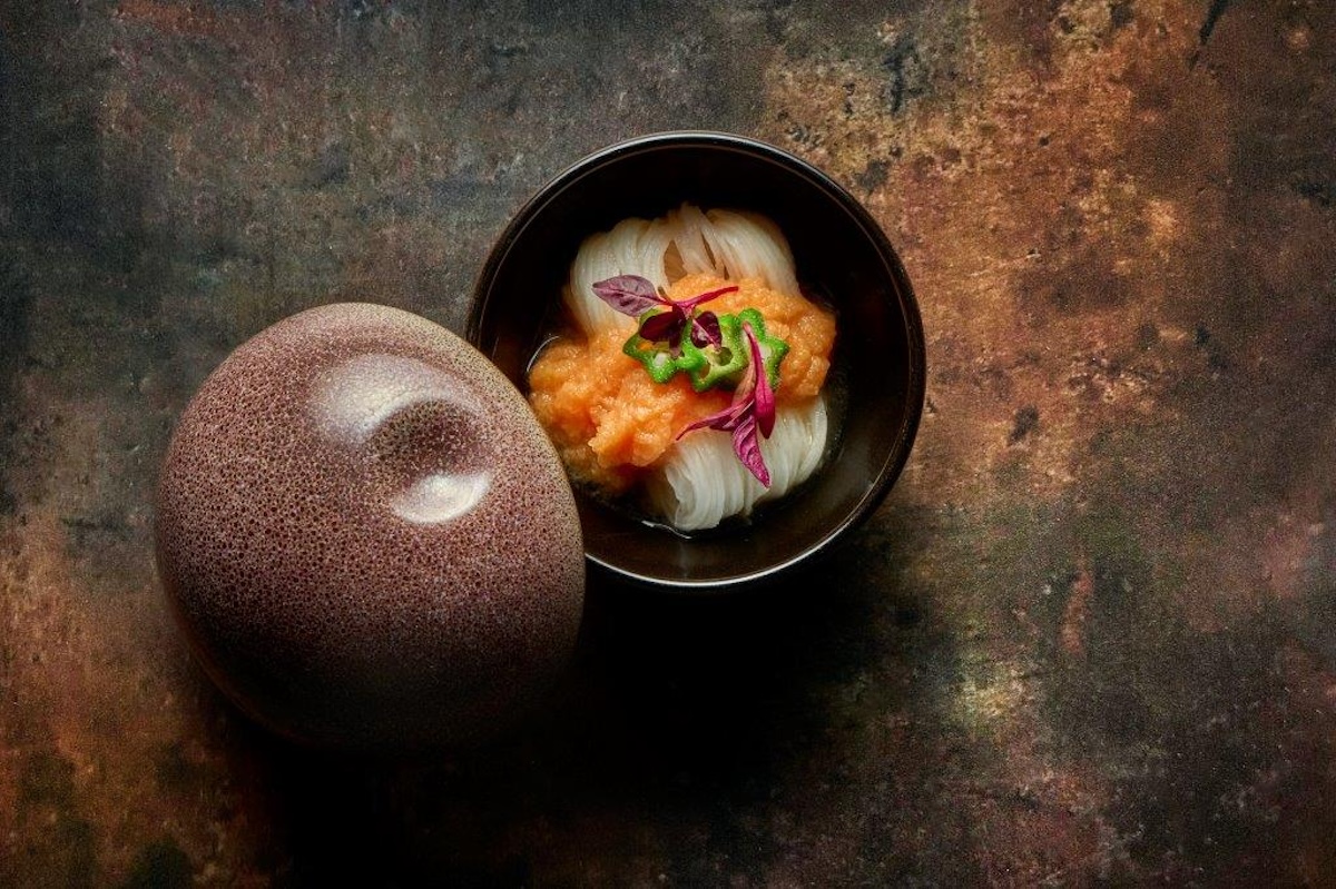 Review: Kanpai Classic casts its spotlight on Yakiniku Wagyu beef ...