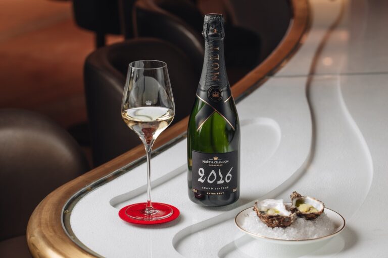 Tempus Hot List: December 2024 - Tempus Magazine