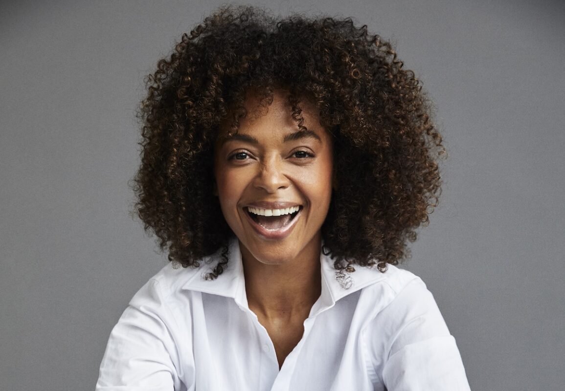 Susan Chardy talks nuances of On Becoming a Guinea Fowl - Tempus Magazine