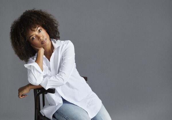 Susan Chardy talks nuances of On Becoming a Guinea Fowl - Tempus Magazine