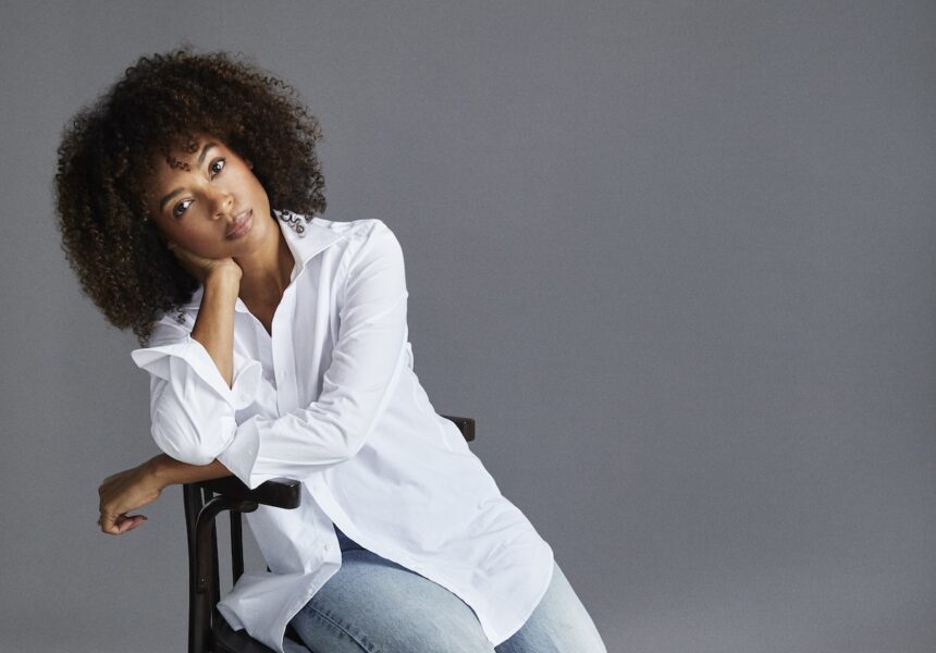 Susan Chardy talks nuances of On Becoming a Guinea Fowl - Tempus Magazine