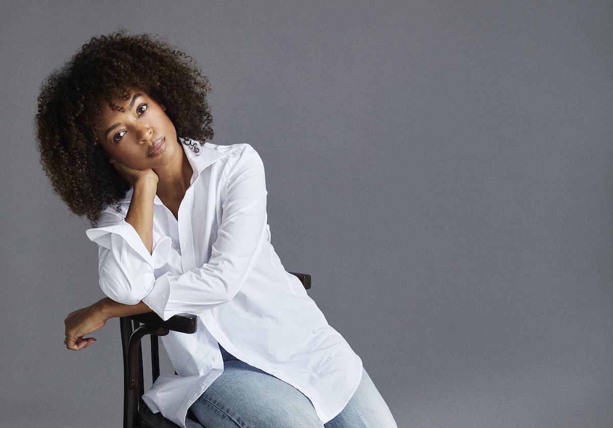 Susan Chardy talks nuances of On Becoming a Guinea Fowl - Tempus Magazine