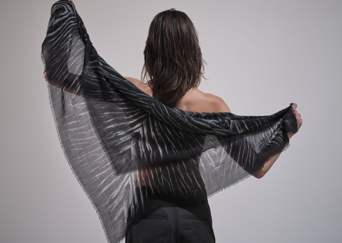 Tempus Magazine - Luxury News and lifestyle