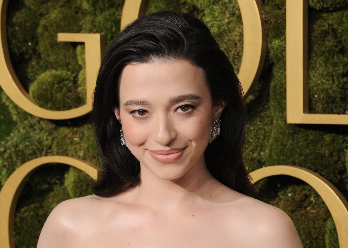 Oscars 2025: Anora sweeps, Mikey Madison, Adrien Brody win big - Tempus Magazine