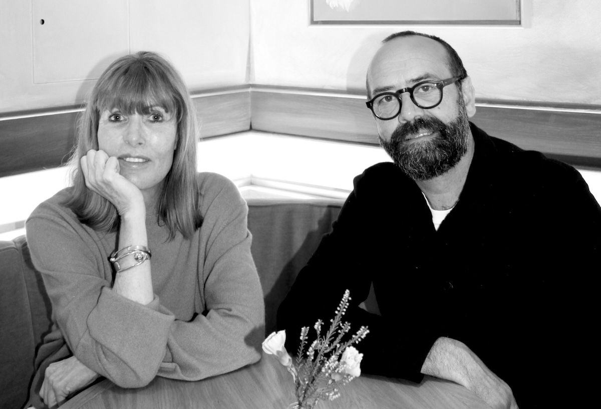 Chef José Pizzaro to cook at RHS Chelsea Flower Show 2025 - Tempus Magazine