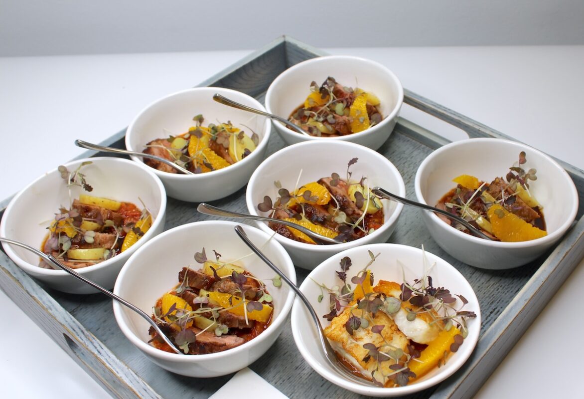 Chef José Pizzaro to cook at RHS Chelsea Flower Show 2025 - Tempus Magazine