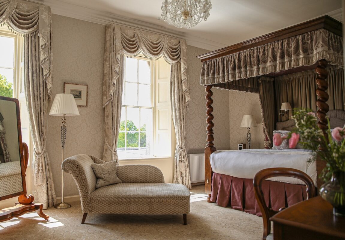 Emblems Collection by Accor announces first UK flagship hotel - Tempus ...