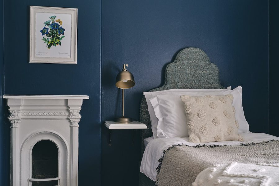 Peplow Hall Estate opens as stunning countryside escape
