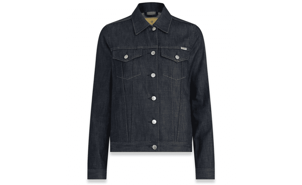 Belstaff x Blackhorse Lane Denim Collection