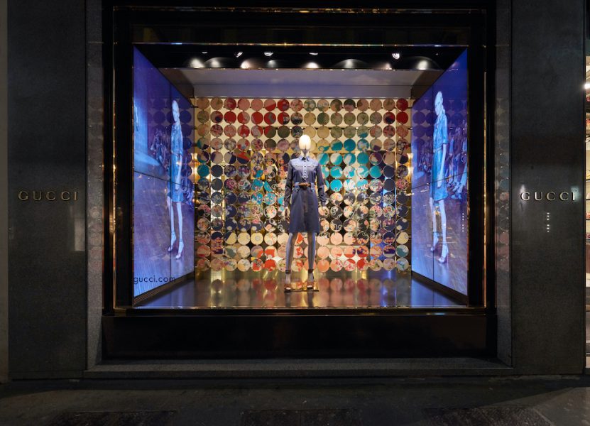 Luxury brands win rights to protect their exclusivity with Amazon ban