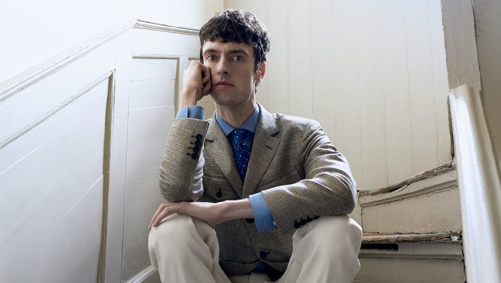 Community spirit: Turnbull & Asser's Jonathan Baker shares his hopes ...