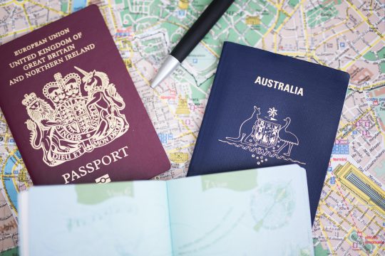 What is 'Canzuk' and what would it mean for the UK?