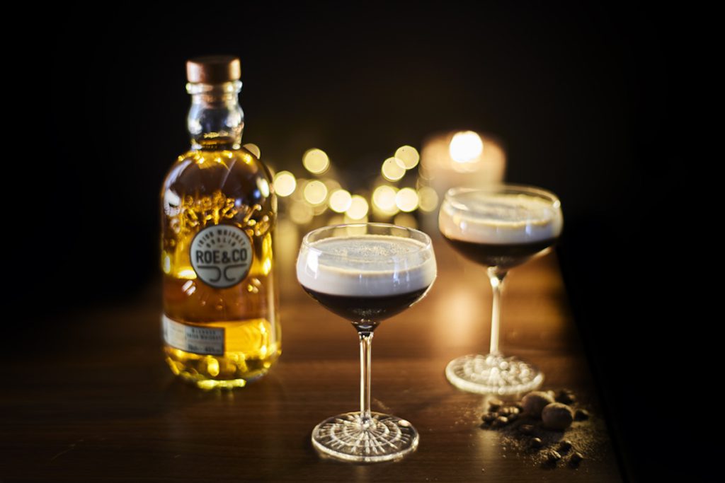 The perfect whisky-based cocktails to celebrate World Whisky Day