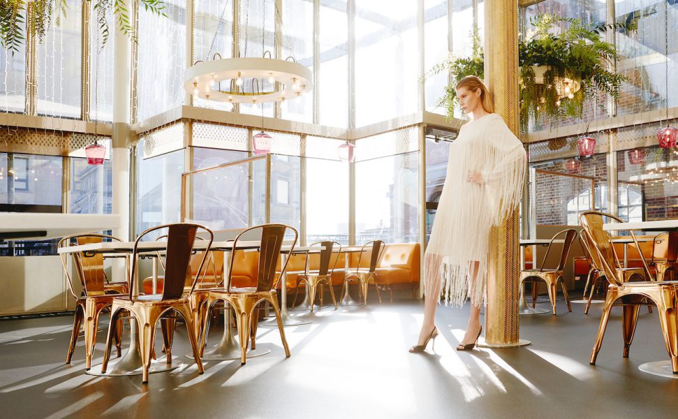 The future is now: Meet the 2021 Walpole Brands of Tomorrow