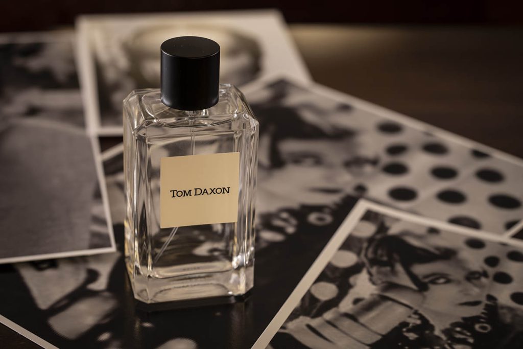 The UK's finest fragrance houses reveal why the artisanal approach rules