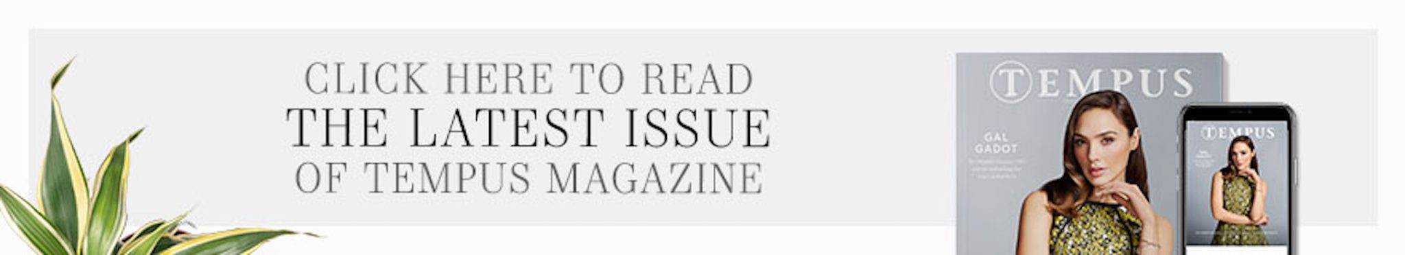 Ferrari's Jane Reeve tells us why women should be more than passengers ...