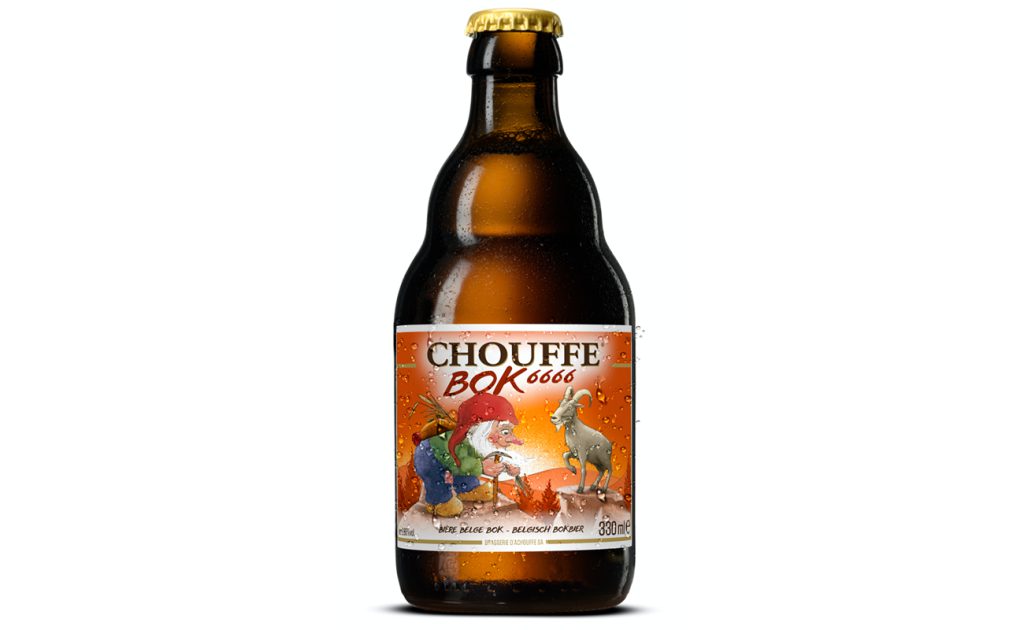 The best beers to try this Beer Day Britain