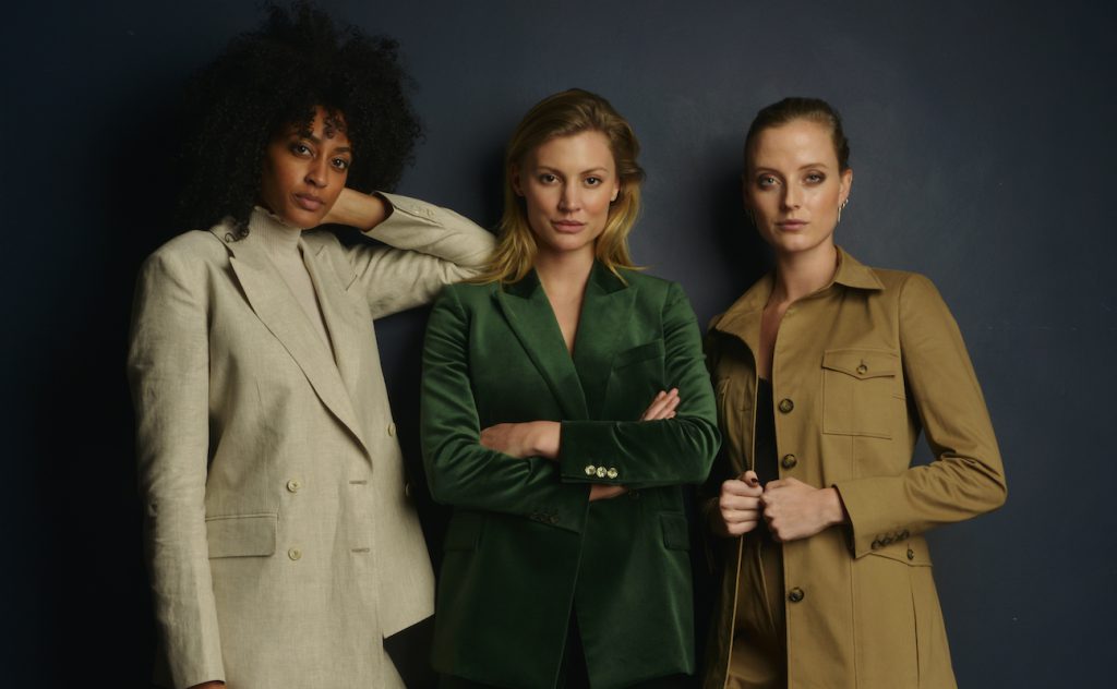 The future is now: Meet the 2021 Walpole Brands of Tomorrow